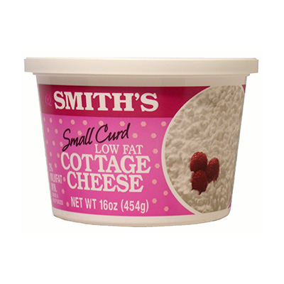 Image Library - Smith_Foods