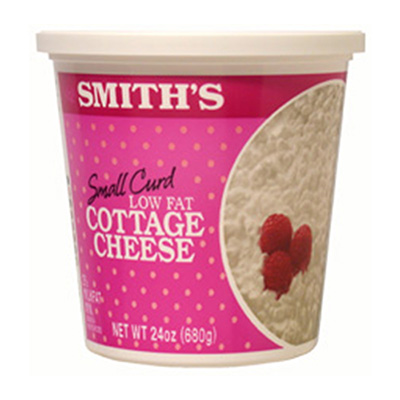 Image Library - Smith_Foods