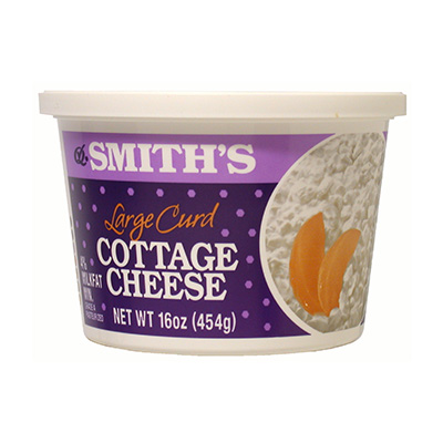 Image Library - Smith_Foods