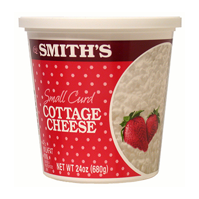 Image Library - Smith_Foods