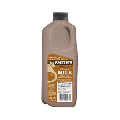 Image Library - Smith_Foods