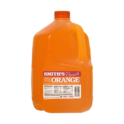 Image Library - Smith_Foods