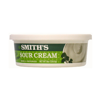 Image Library - Smith_Foods
