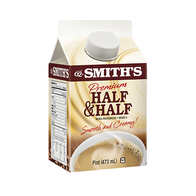 Image Library - Smith_Foods